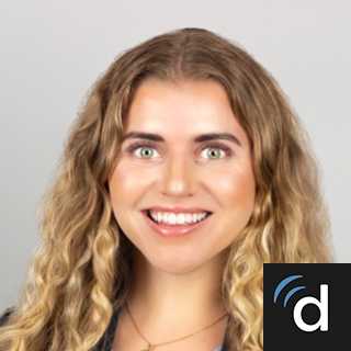 Dr. Anna ARAR, MD – Cincinnati, OH | Internal Medicine