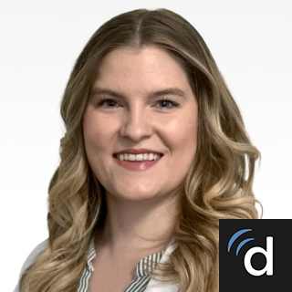 Hannah Allman, NP | Nurse Practitioner in Nashville, TN | US News Doctors