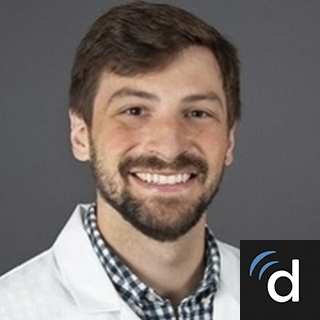 Dr. Samuel Purkey, DO | Pittsburgh, PA | Gastroenterologist | US News ...