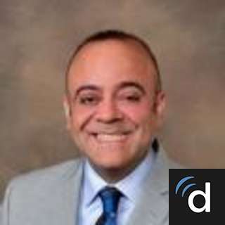 The Best Oral & Maxillofacial Surgeons in Wisconsin | US News