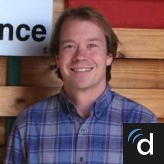 Dr. Alexander W. Kay, MD | Houston, TX | Pediatric Infectious Disease ...