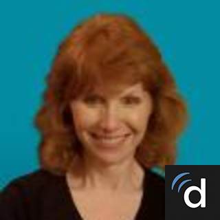 Dr. Krista Gelford, MD – Beavercreek, OH | Pediatrics