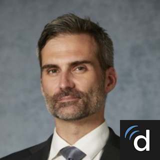 Dr. Brian Renner, MD – Anchorage, AK | Resident Physician