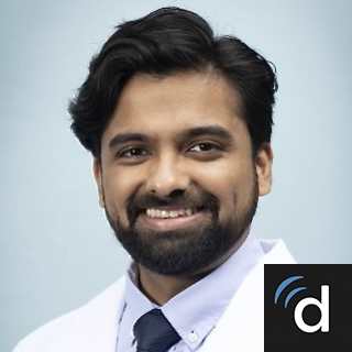 Dr. Rufus Samuel, MD | Irving, TX | Obstetrician-Gynecologist | US News ...