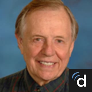 Dr. Richard F. Sappington, MD | Arlington, VA | Pulmonologist | US News ...