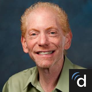 Dr. Jeffrey Feiner, MD – Laguna Hills, CA | Cardiology