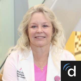 Doctors at Des Moines VA Medical Center in Des Moines, IA | Best Hospitals