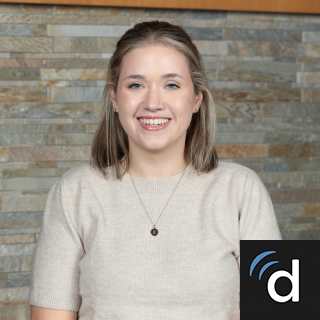 Emily Hall – Billings, MT | Physician Assistant