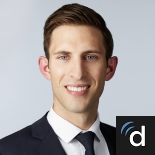 Dr. Jaren C. LaGreca, MD | Pittsburgh, PA | Orthopedist | US News Doctors