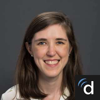Dr. Caitlin Bowen, MD – Boston, MA | Pediatric Cardiology