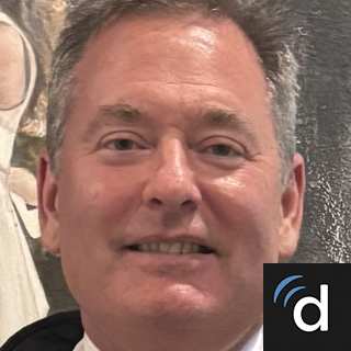 Best Cataract Doctors in Boston, MA | Ratings & Reviews | US News Doctors