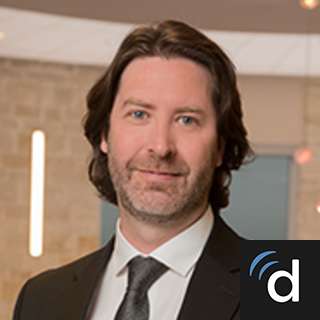 Dr. Duane L. Griffith, MD | Tyler, TX | Anesthesiologist | US News Doctors