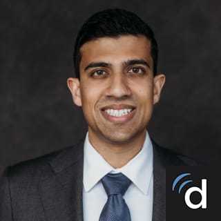 Dr. Sahil H. Shah, MD | East Palo Alto, CA | Ophthalmologist | US News ...