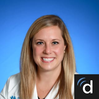 Dr. Taylor A. Argo, MD | Ann Arbor, MI | Pediatrician | US News Doctors