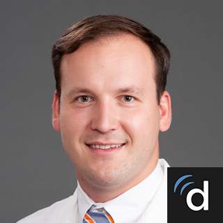 Dr. Matthew Boles, MD – Dublin, GA | Obstetrics & Gynecology