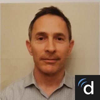 Dr. Jeffrey A. Feola, MD | Brooklyn, NY | Psychiatrist | US News Doctors