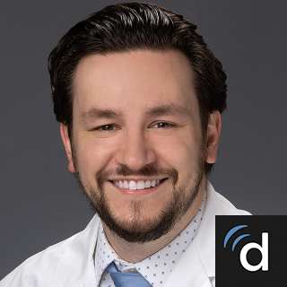 Dr. Jose Lopez-Vera, MD | Canton, GA | General Surgeon | US News Doctors