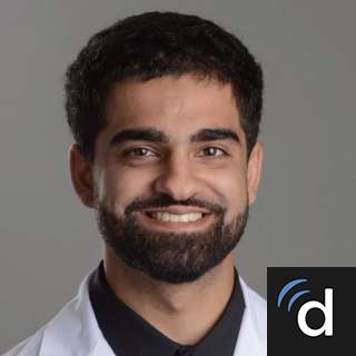 Dr. Shayan Din, MD – Williamsville, NY | Other MD/DO