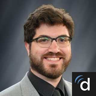 Dr. Danny Newhide, MD – Stockton, CA | Anesthesiology