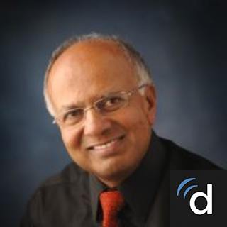 Dr. Vasdev S. Rai, MD | Dallas, TX | Plastic Surgeon | US News Doctors