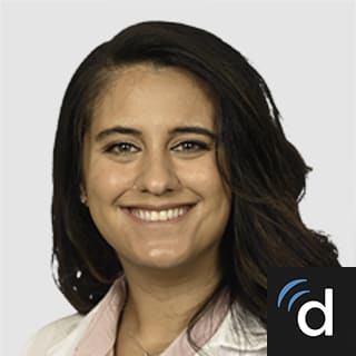 Dr. Joly Tawadrous, MD | Orlando, FL | Pediatrician | US News Doctors