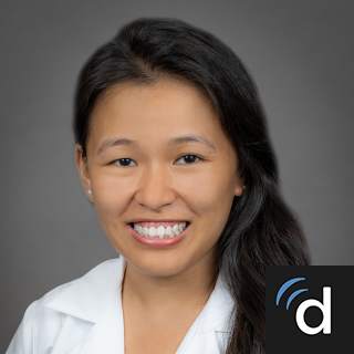 Dr. Tshering Sherpa, DO | Elmhurst, NY | Family Medicine Doctor | US ...