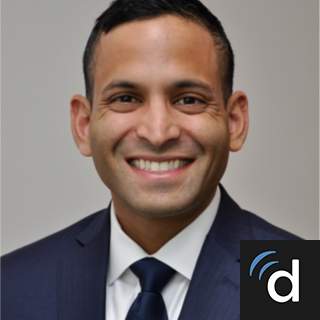 Dr. Shyam Raghavan, MD | Aurora, CO | Pathologist | US News Doctors