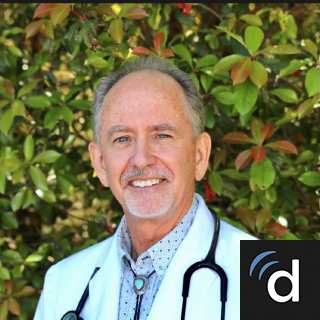 Dr. Grant A. Craig, MD | Sherman, TX | Family Medicine Doctor | US News ...