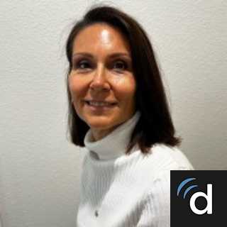 Susan Gwodz, NP | Greeley, CO | Family Nurse Practitioner | US News Doctors