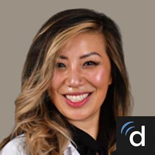 Doctors at Johns Hopkins Hospital in Baltimore, MD | Best Hospitals