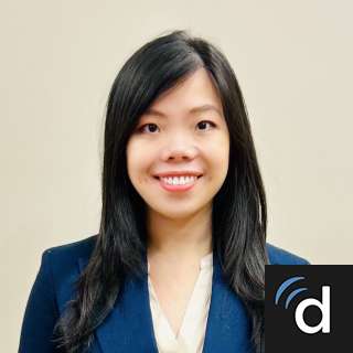 Dr. Tien Dang, DO | Boston, MA | Doctor | US News Doctors