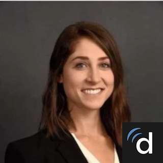 Dr. Carolyn Smullin, MD | Los Angeles, CA | Resident Physician | US ...