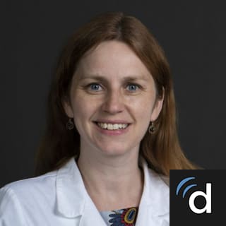 Dr. Cynthia R. Feher, MD | New York, NY | Internist | US News Doctors