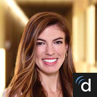 Dr. Jade Balasz, DO | Rochester, MI | Family Medicine Doctor | US News ...