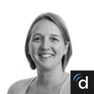 Denise B. Snyder, NP | Winter Park, FL | Family Nurse Practitioner | US ...