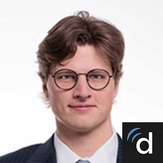 Dr. John Moley, MD | Saint Louis, MO | Internist | US News Doctors