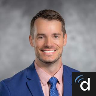 Dr. Phillip Stokey, MD | Toledo, OH | Orthopedist | US News Doctors