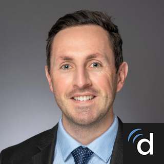 Dr. Nicholson Brant, MD – Atlanta, GA | Other MD/DO