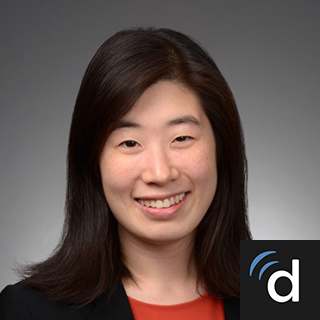 Dr. Ivy Huang, MD | Philadelphia, PA | Colon and Rectal Surgeon | US ...