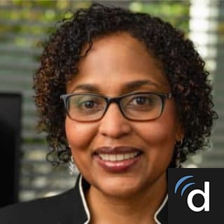 Dr. Karen L. Abdool, MD | Winchester, MA | Psychiatrist | US News Doctors