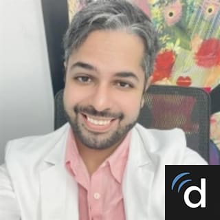 Dr. Tyrone M. Crescioni, MD | Vega Alta, PR | Family Medicine Doctor ...