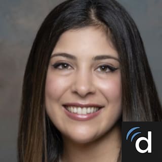 Dr. Ruba Muhtaseb, MD | Rochester, NY | Ophthalmologist | US News Doctors