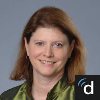 Mary De Groot – Indianapolis, IN | Psychologist