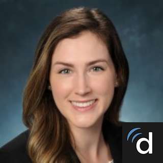Dr. Rachel Granberg, MD | Philadelphia, PA | Pediatrician | US News Doctors