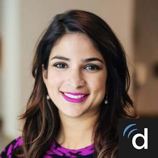 Dr. Amita Kumar, MD | San Antonio, TX | Internist | US News Doctors