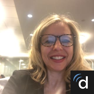 Dr. Lisa Rose, MD | Altamonte Springs, FL | Family Medicine Doctor | US ...