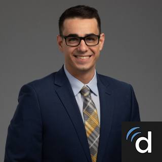 Dr. Alexander Costa, MD – Bronx, NY | Emergency Medicine