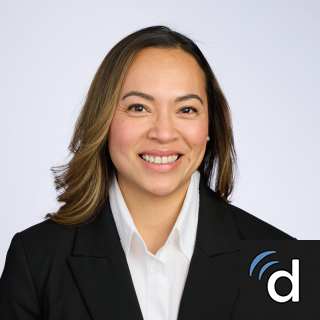 Christine Fermin – Livingston, NJ | Acute Care Nurse Practitioner