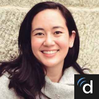 Dr. Lea Didion | Washington, DC | Psychologist | US News Doctors