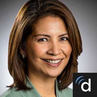 The Best Pediatric Endocrinologists in New Jersey | US News